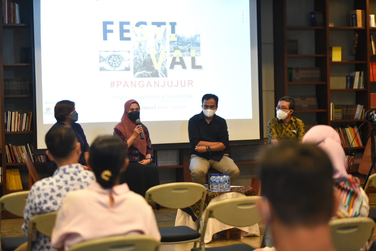 Teken MoU Dengan Jasindo, Pemkab Lutra Lindungi Petani Melalui Asuransi ... Teken MoU Dengan Jasindo, Pemkab Lutra Lindungi Petani Melalui Asuransi ...